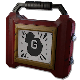 Icarus Crafting Calculator