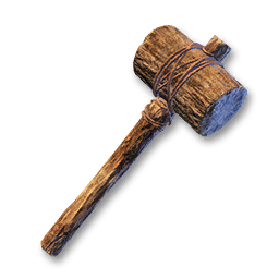 Icarus Crafting Calculator